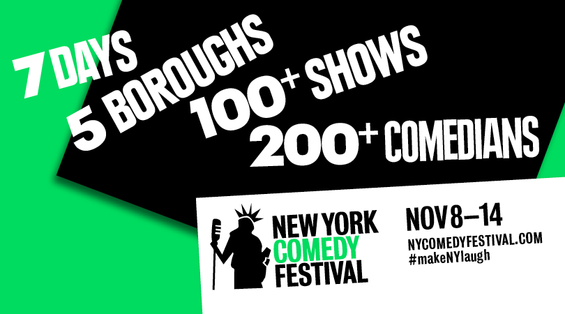 TicketWeb US (@TicketWeb) | Twitter