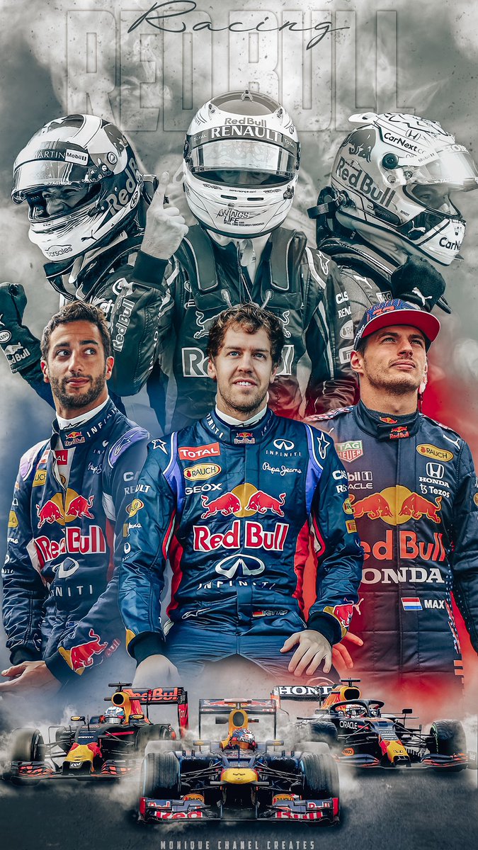 Monique Chanel Hall (@MonChanelHall) | Twitter