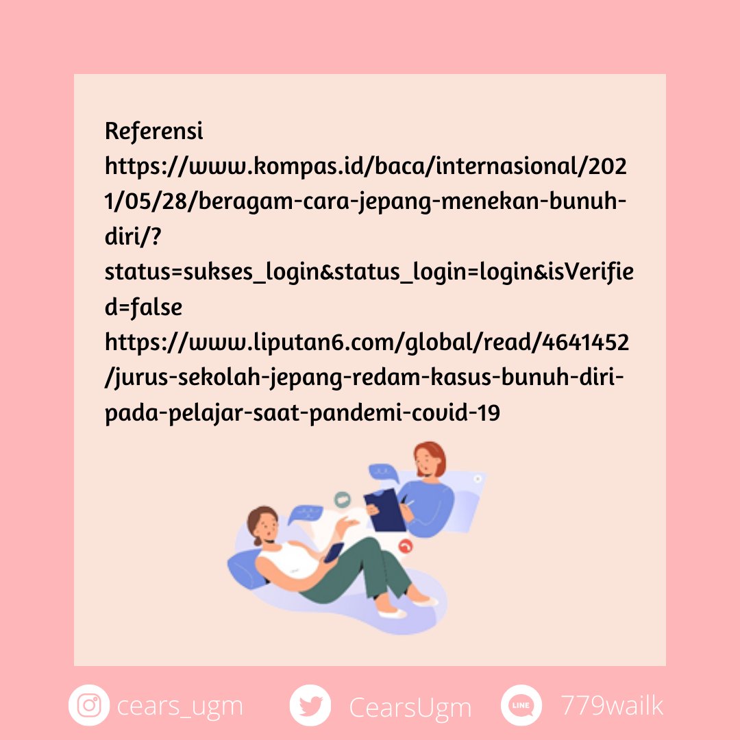 CEARS UGM (@CearsUgm) | Twitter