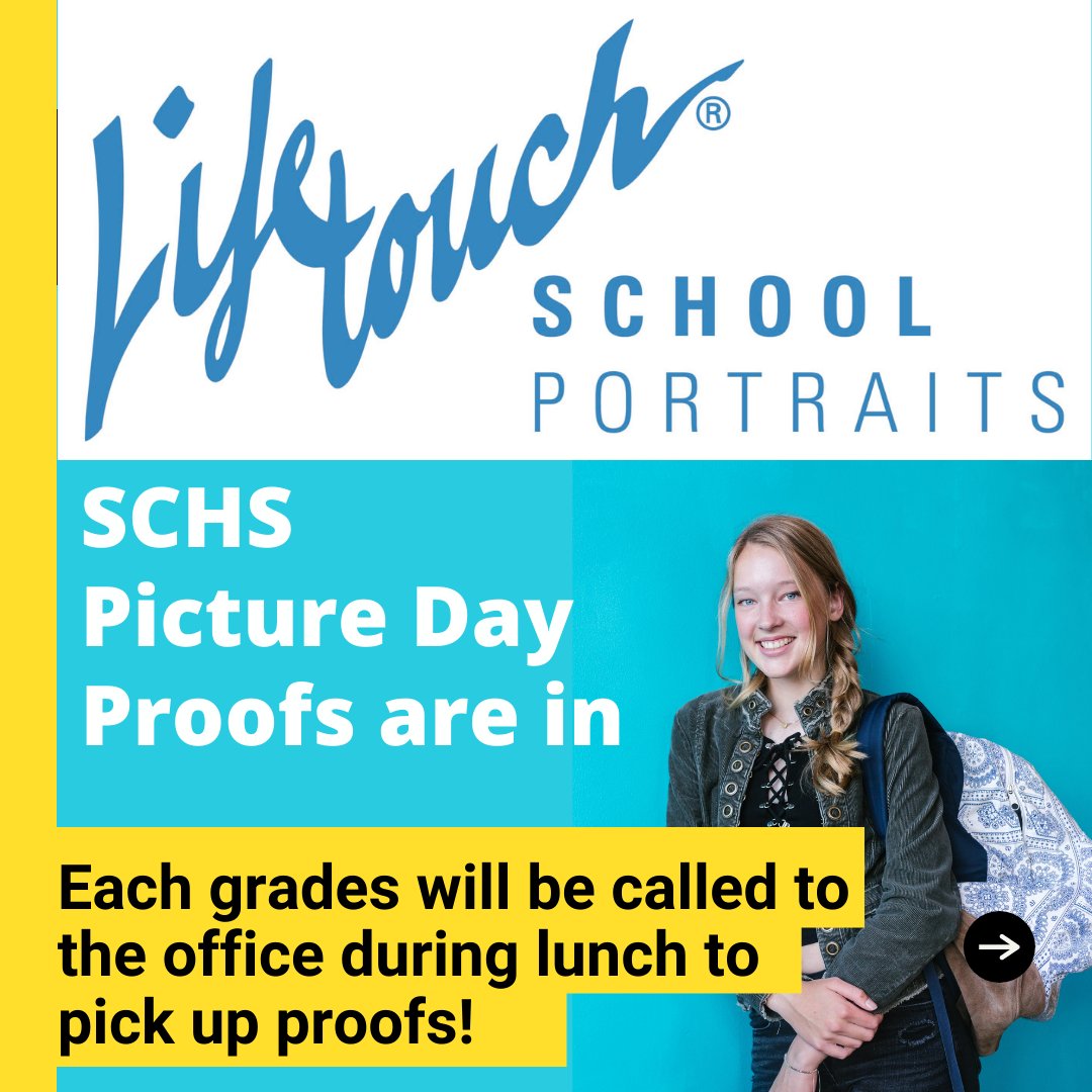 Home | Sturgeon Composite High School