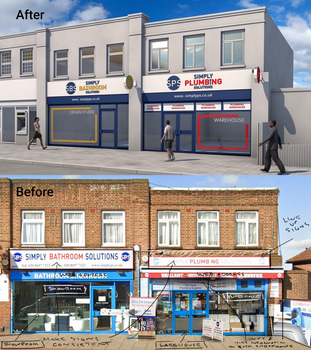 Brandiful Design (@BrandifulDesign) | Twitter