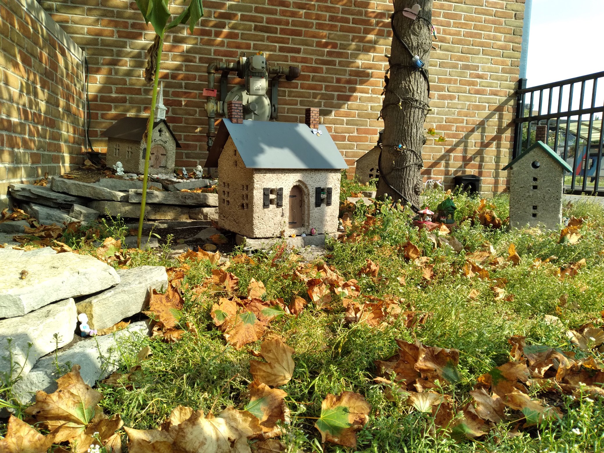 Vyta Pivo (@vytapivo) / Twitter