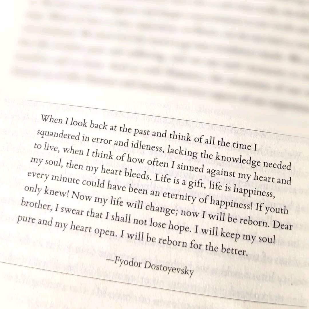 En Emon (@En_Emoon) | Twitter