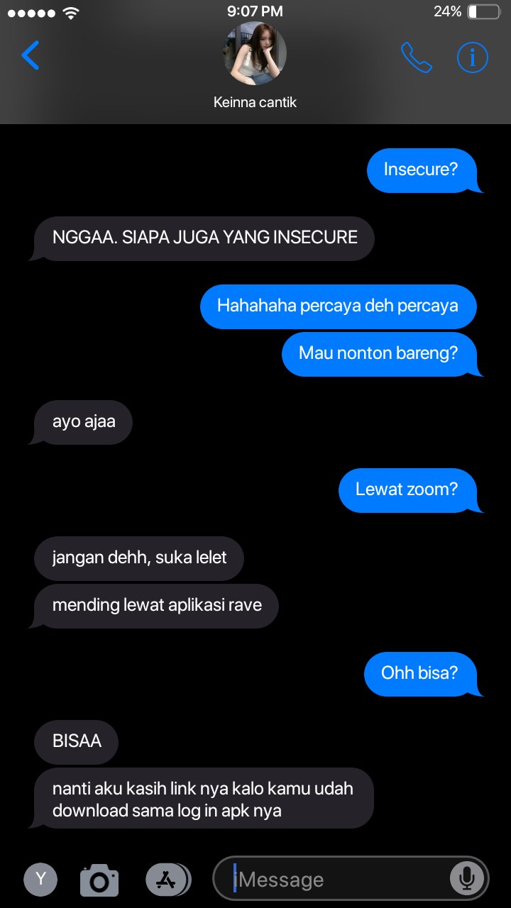 sasay on Twitter: "197 // Daksa https://t.co/Xaryza0AlL" / Twitter