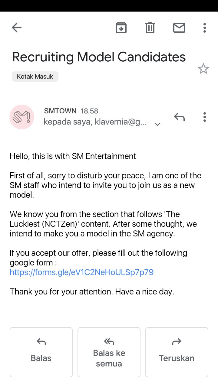 sasay on Twitter: "197 // Daksa https://t.co/Xaryza0AlL" / Twitter