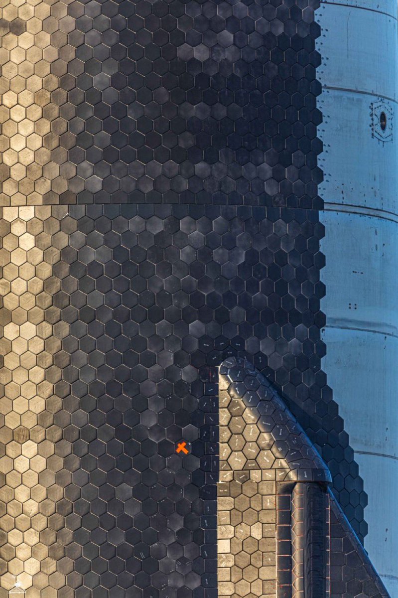 Corbin McBride (@Onbric) | Twitter