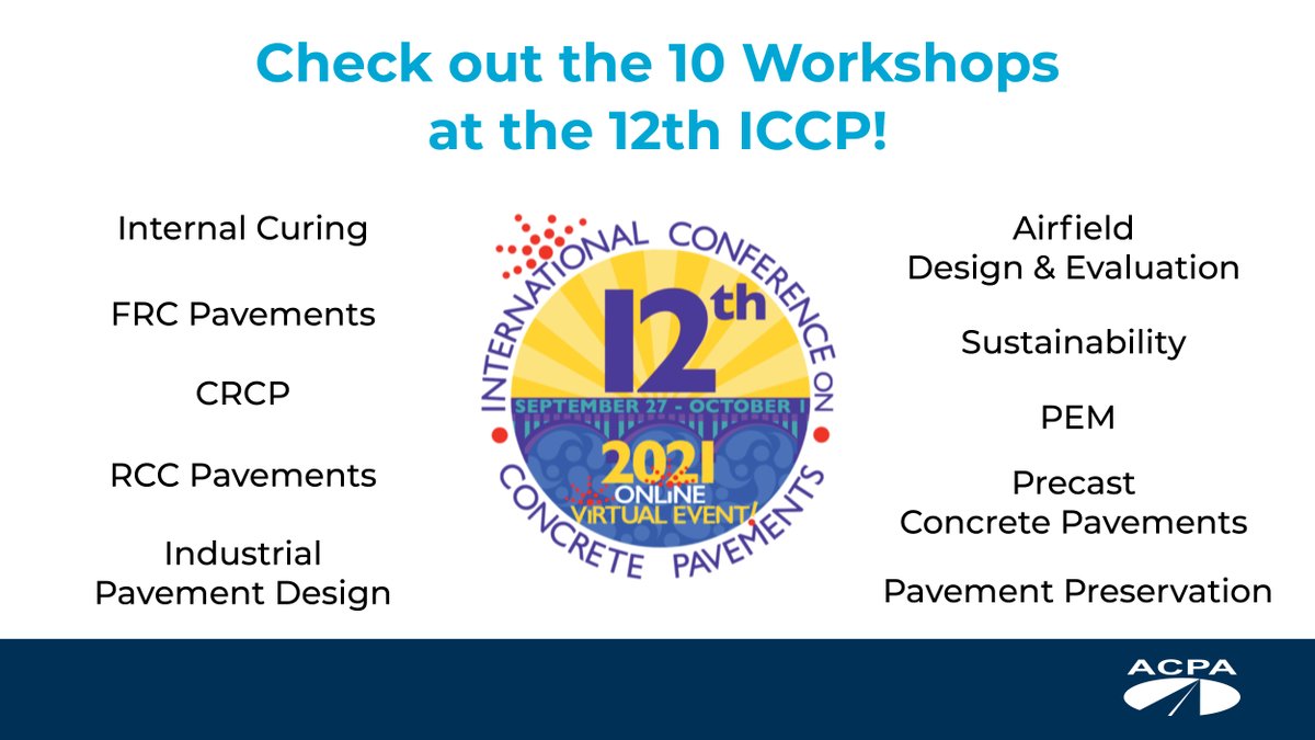 ACPA Mid-Atlantic (@ACPAMidAtlantic) | Twitter