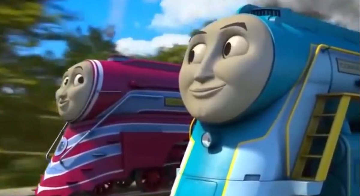 Caitlin Thomas And Twilight Sparkle's Adventures Wiki, 44% OFF