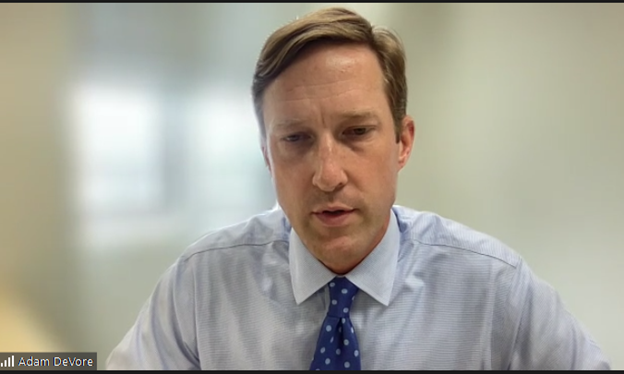 Adam Devore's Instagram, Twitter & Facebook on IDCrawl