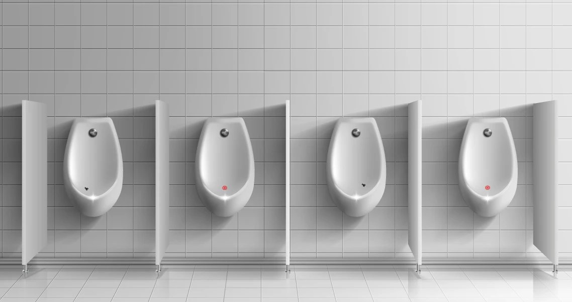 The Nudge Theory is fascinating. @R_Thaler & @CassSunstein have proven ...