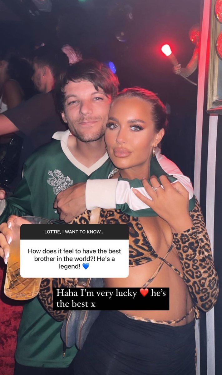 Deeksha Shetty💫 (@DeekshaShetty_7) | Twitter