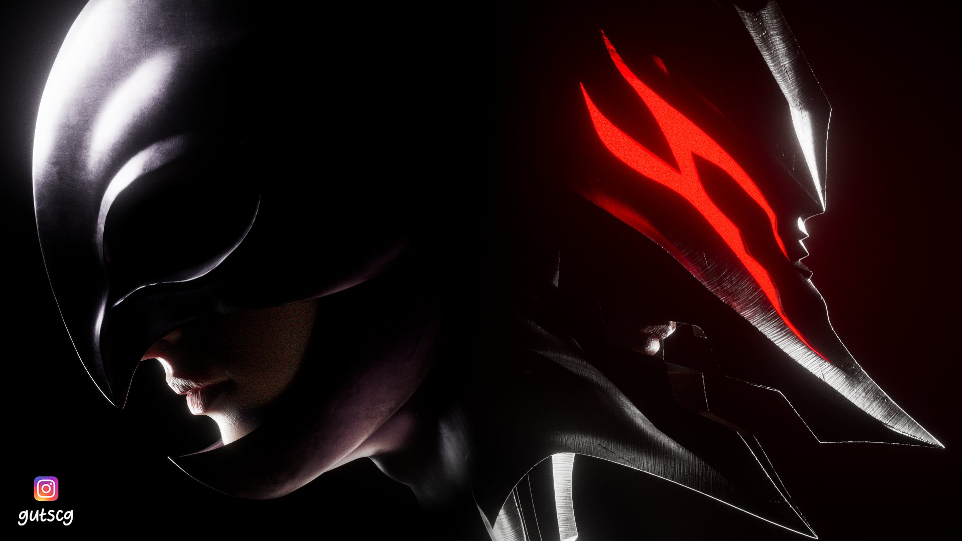 Gallery Femto Berserk Wallpaper Happy Monday! Berserk Time. Griffith