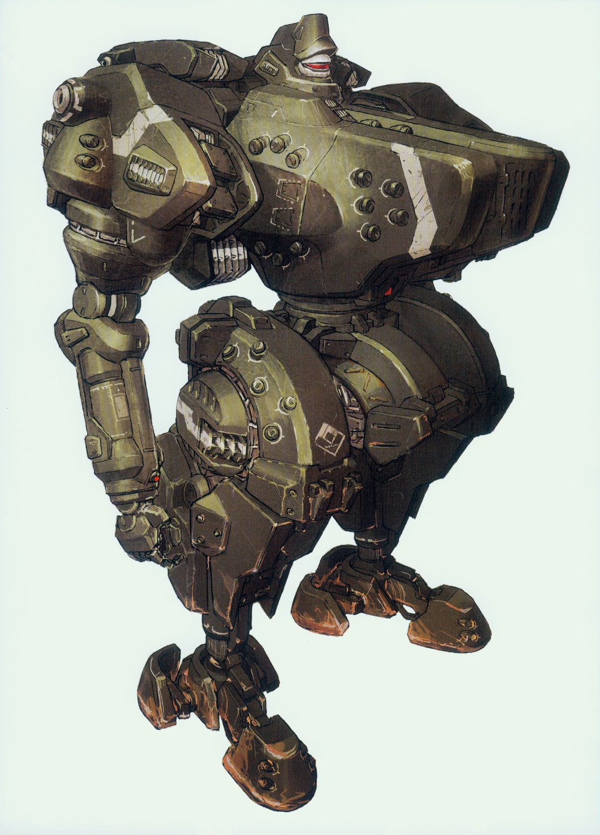 Armored Core 4 For Answer Rpcs3 Best Games Walkthrough