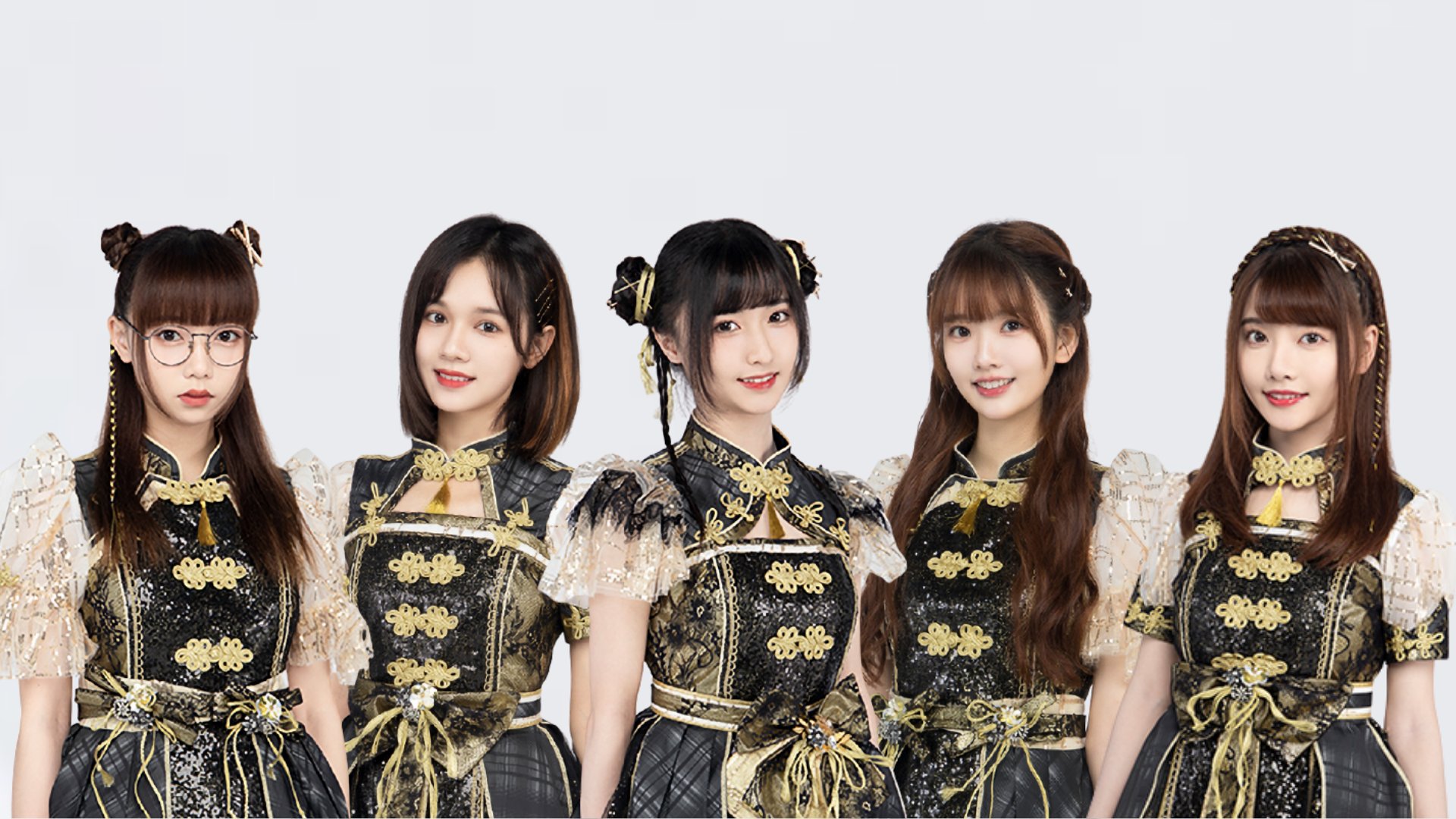Akb48 Wallpaper 1920x1080