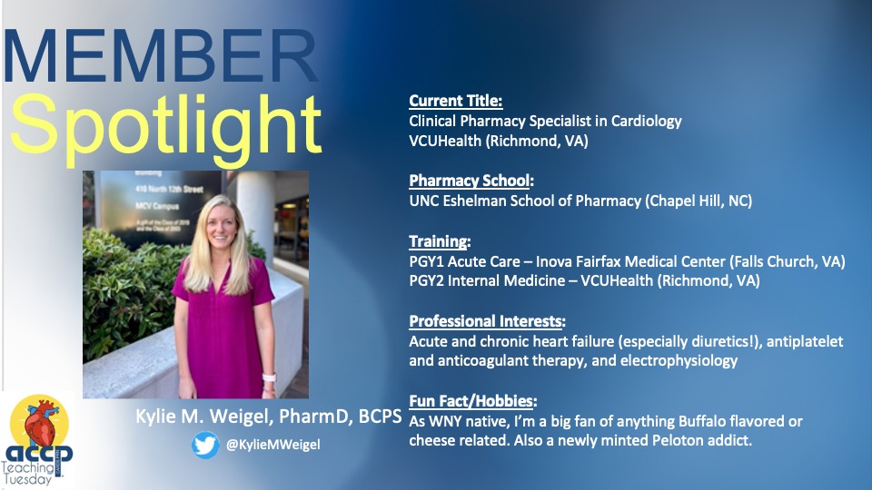 Kylie Weigel's Instagram, Twitter & Facebook on IDCrawl