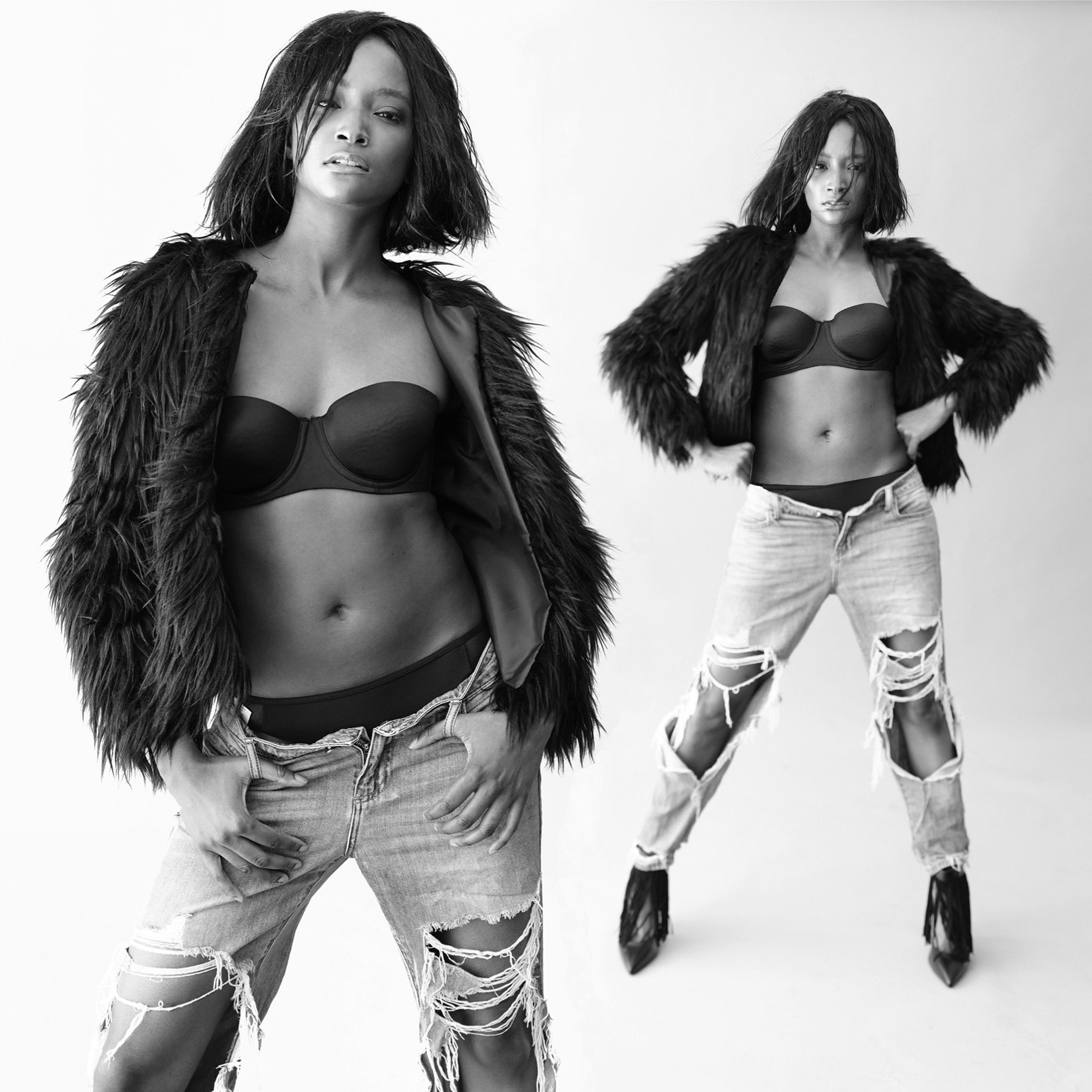 Lyndsey Scott (@Lyndsey360) / Twitter