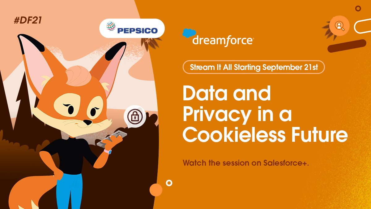 Jill Royce's Instagram, Twitter & Facebook on IDCrawl