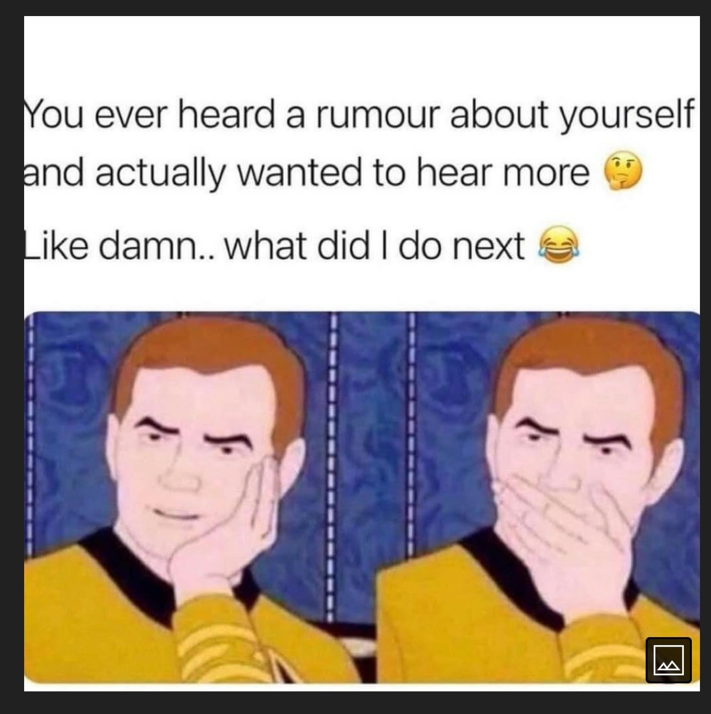 Funny Chinese Food Memes