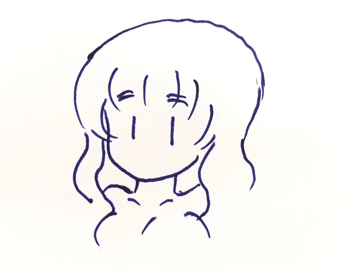 私の人生を狂わせたマンガキャラ 」shadow2020の漫画