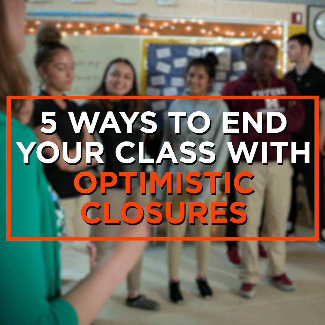 edutopia on Twitter: edutopia on Twitter: