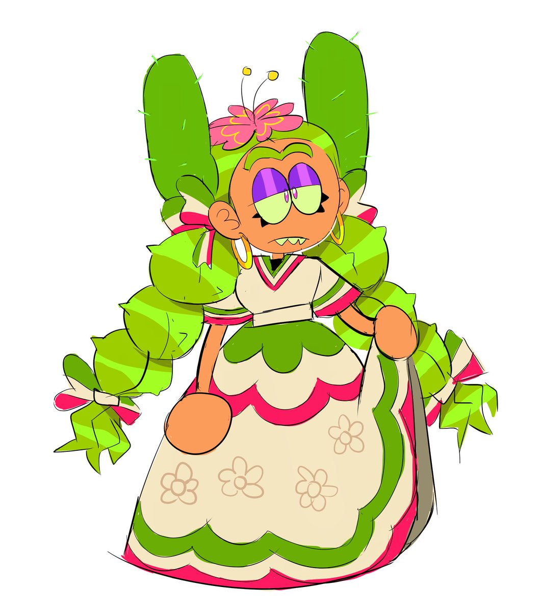 Emmanomia / COMMISSIONS CLOSED (@Emmanomia23) さんのイラスト・マンガ作品まとめ (115 件 ...