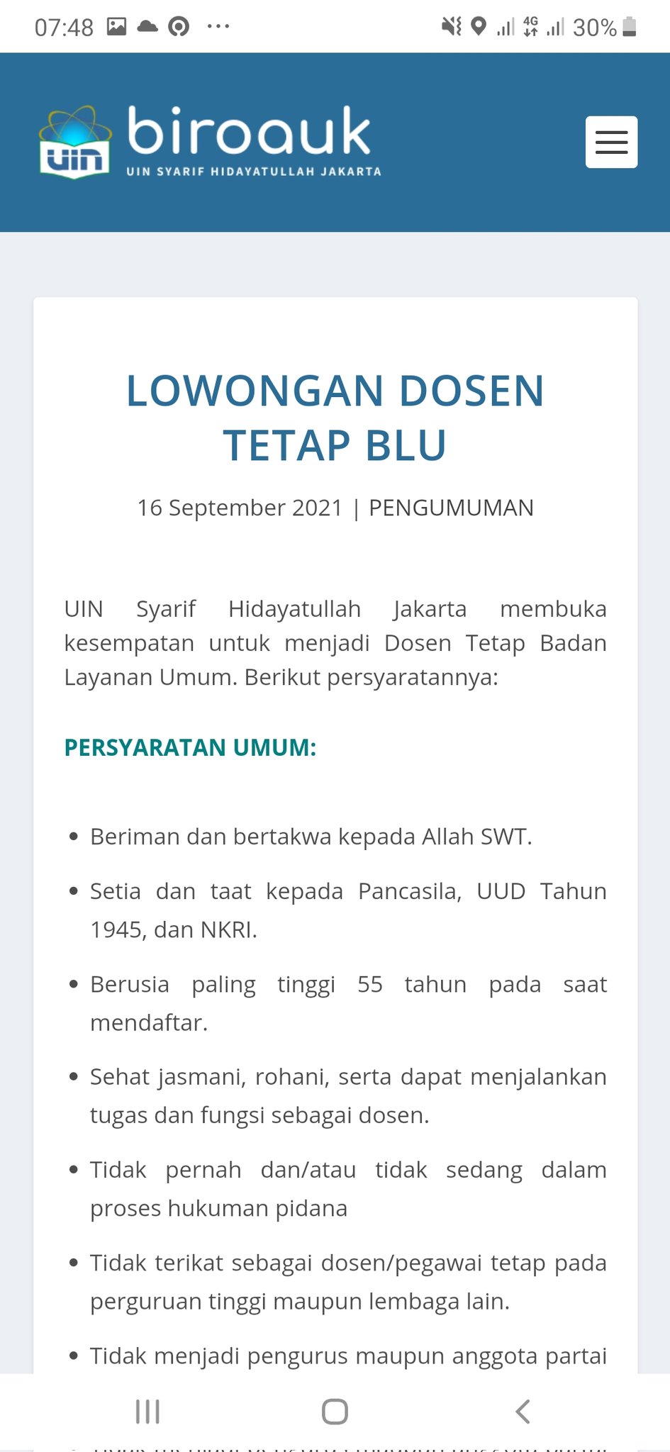 tri susanto on Twitter: "https://t.co/2tiHWBqatg https://t.co/rMd9nRlAsp" / Twitter