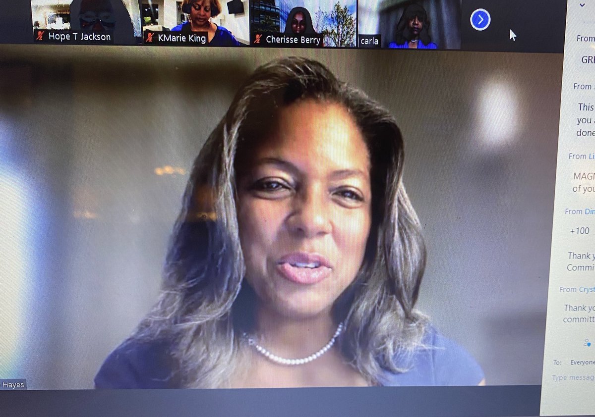 Jennifer Timmons's Instagram, Twitter & Facebook on IDCrawl