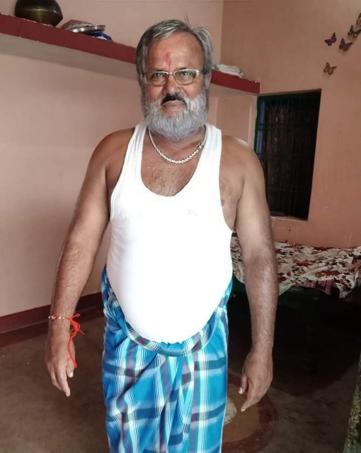 💕 Papa. on Twitter: "https://t.co/XpVC8b47YR" / Twitter