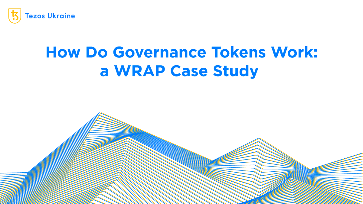 Wrap Protocol (@Wrap_Protocol) | Twitter