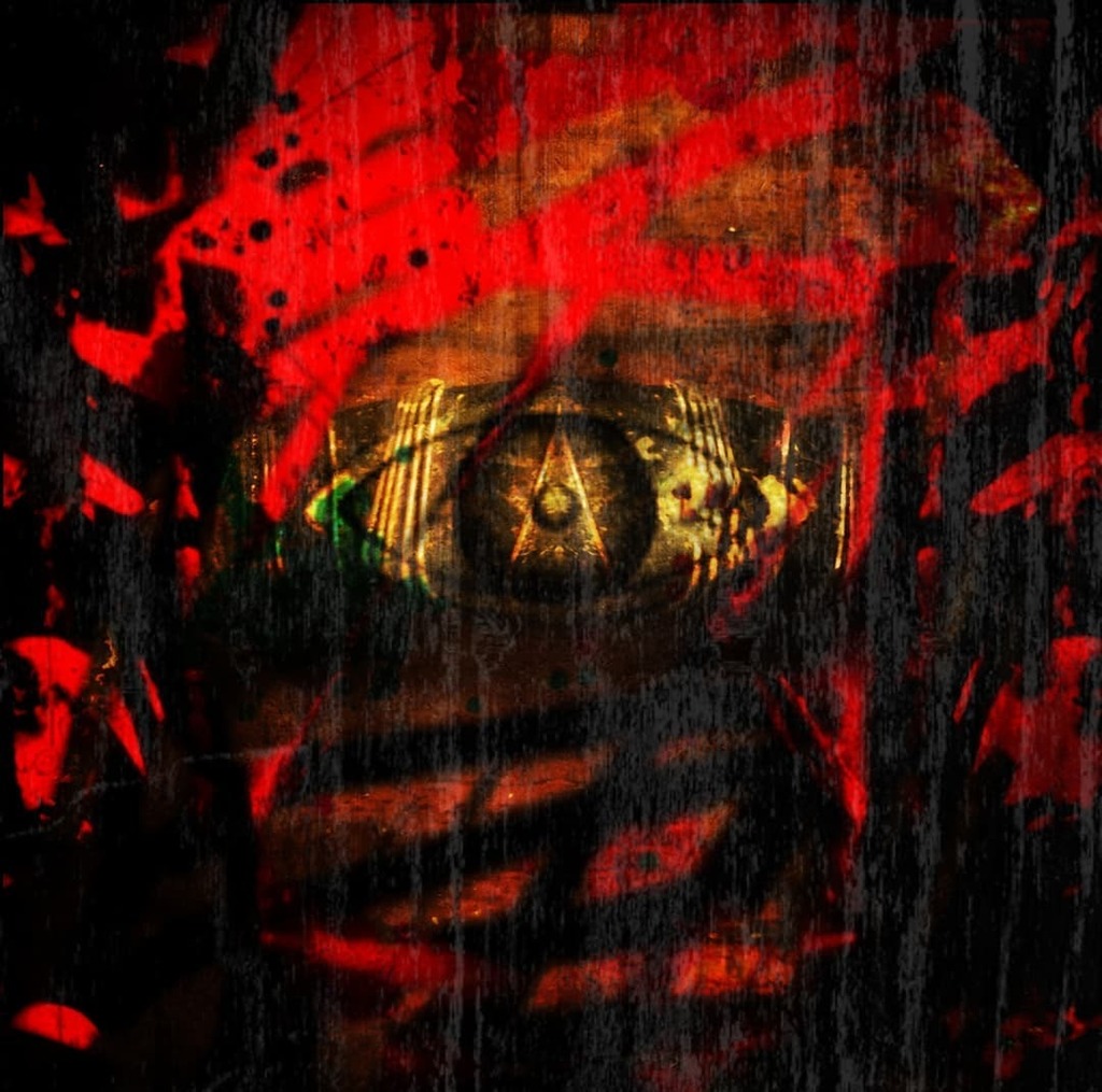 Postal 1 loading screens - inspiredlaneta