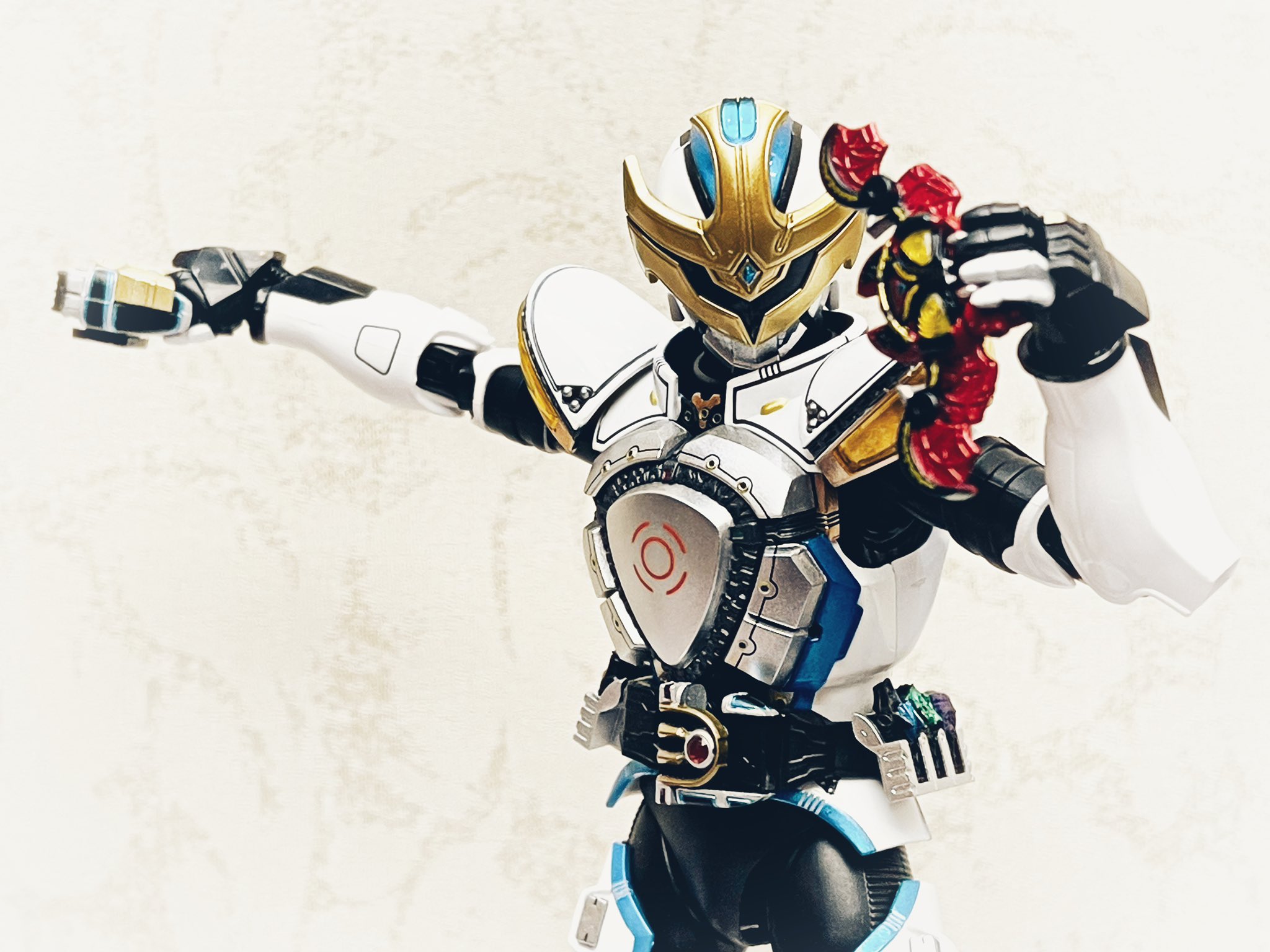 Kamen Rider Ixa Wallpaper Character Sleeve Kamen Rider Kiva, Kamen