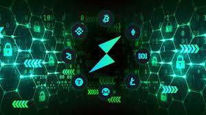 Thread by @Danxia_Capital on Thread Reader App – Thread Reader App