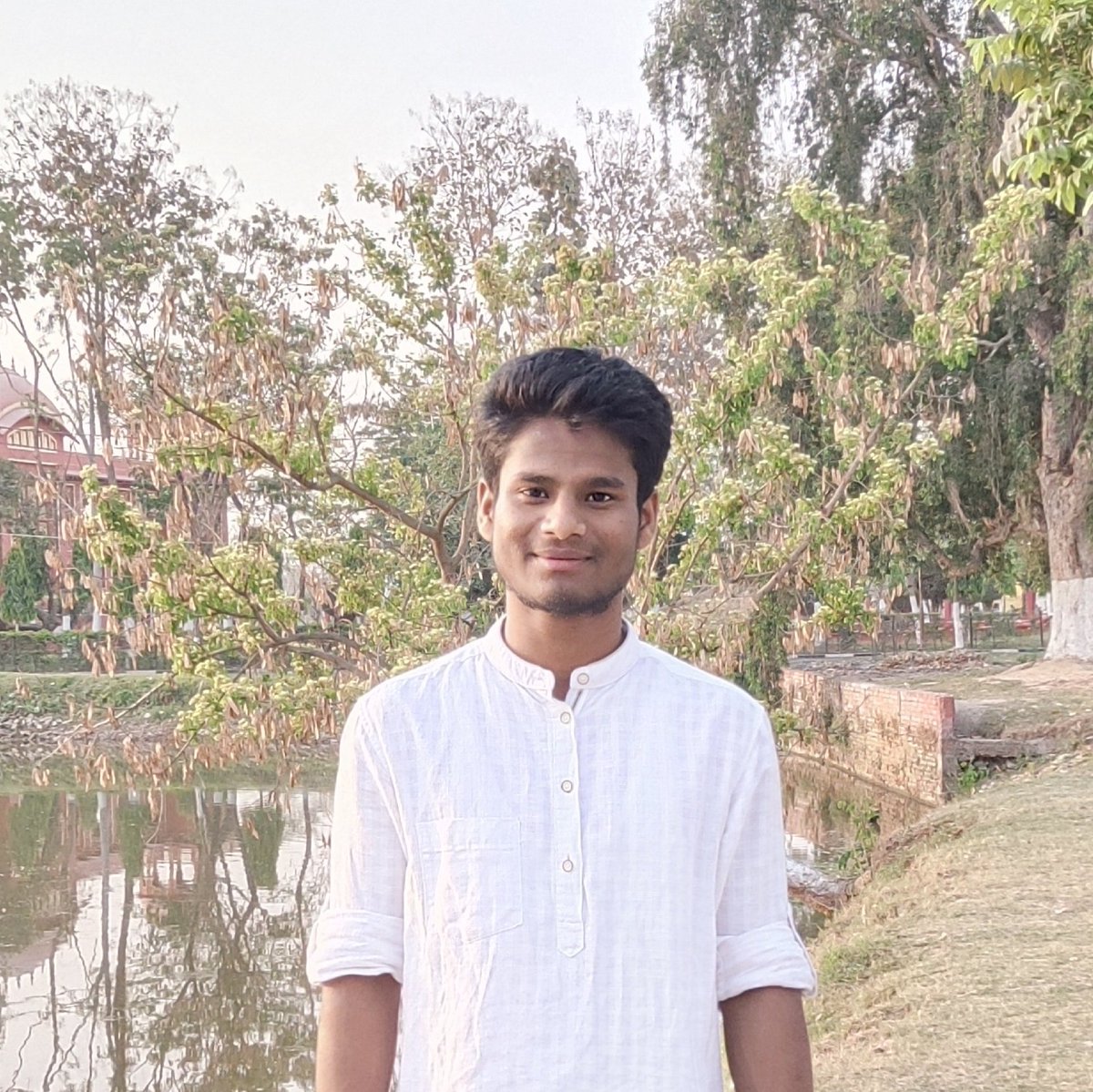 Md Saquib Rizwan (@MdSaquibRizwan1) | Twitter