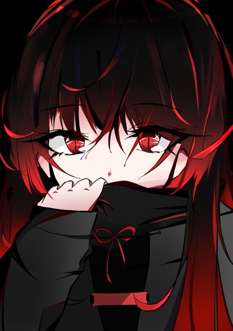 AlfA (@Alpha_svs) さんのイラスト・マンガ作品まとめ (26 件) - Twoucan