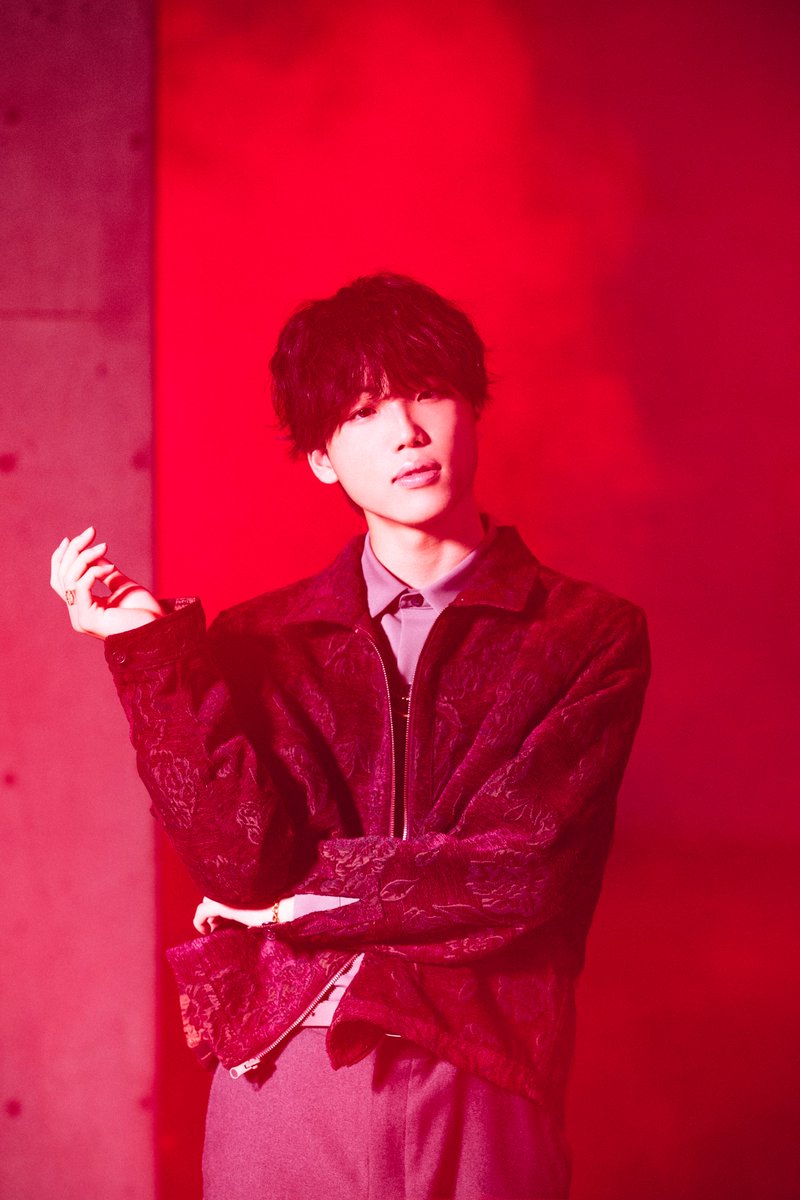 BE:FIRST on Twitter: "SHUNTO 「Gifted.」 November 3, 2021 Release https://t.co/WaHbjujl0h #BEFIRST ...