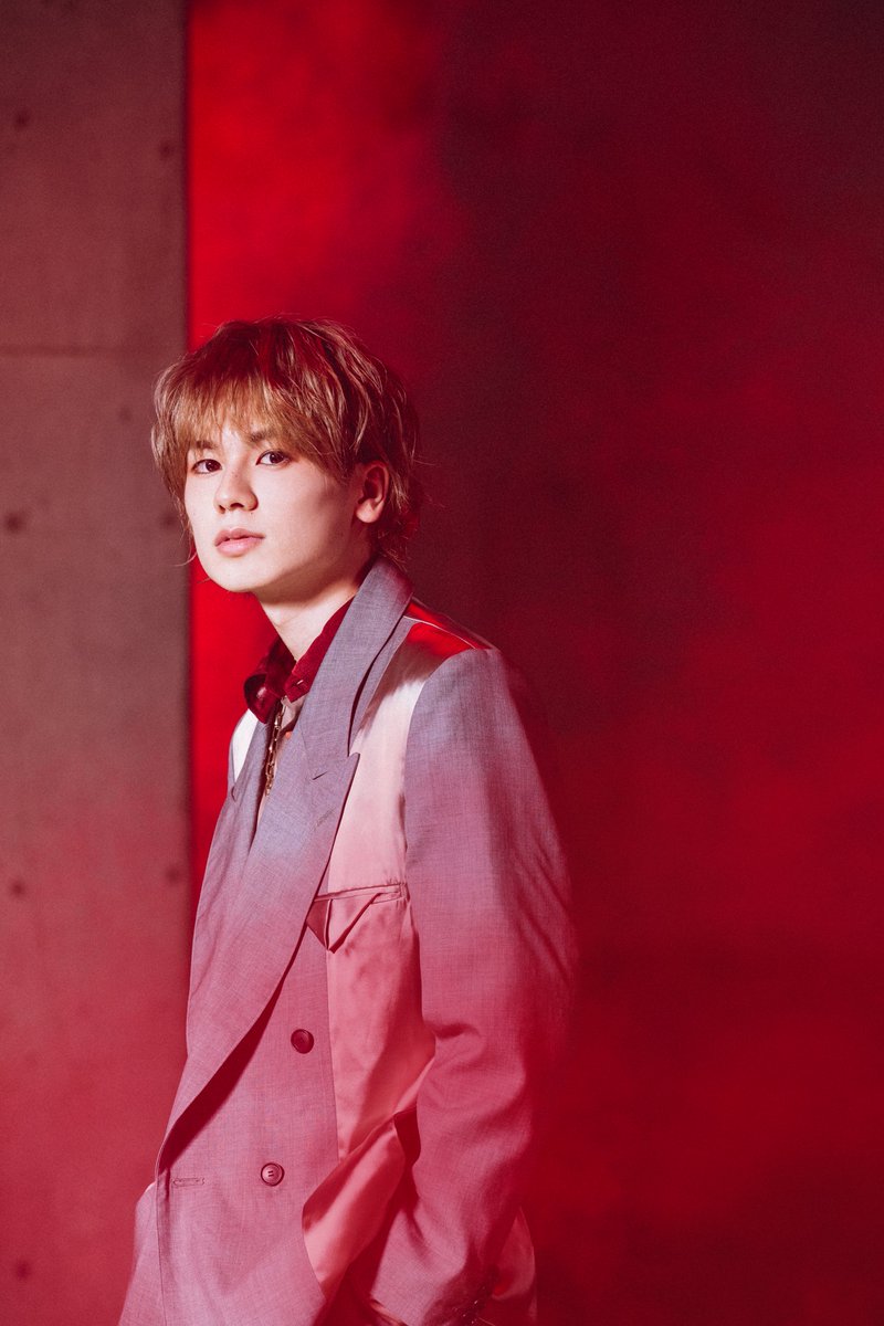 BE:FIRST on Twitter: "MANATO 「Gifted.」 November 3, 2021 Release https://t.co/WaHbjujl0h #BEFIRST ...