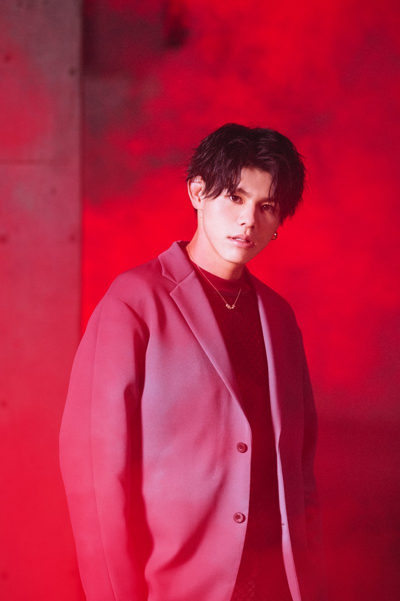 BE:FIRST on Twitter: "LEO 「Gifted.」 November 3, 2021 Release https://t.co/WaHbjujl0h #BEFIRST # ...