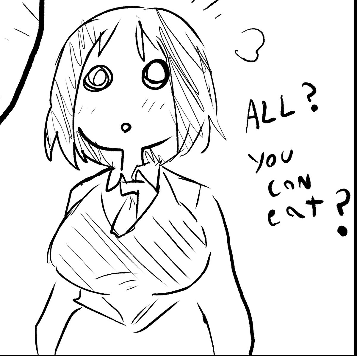 「inspo Charts 」villainvsの漫画