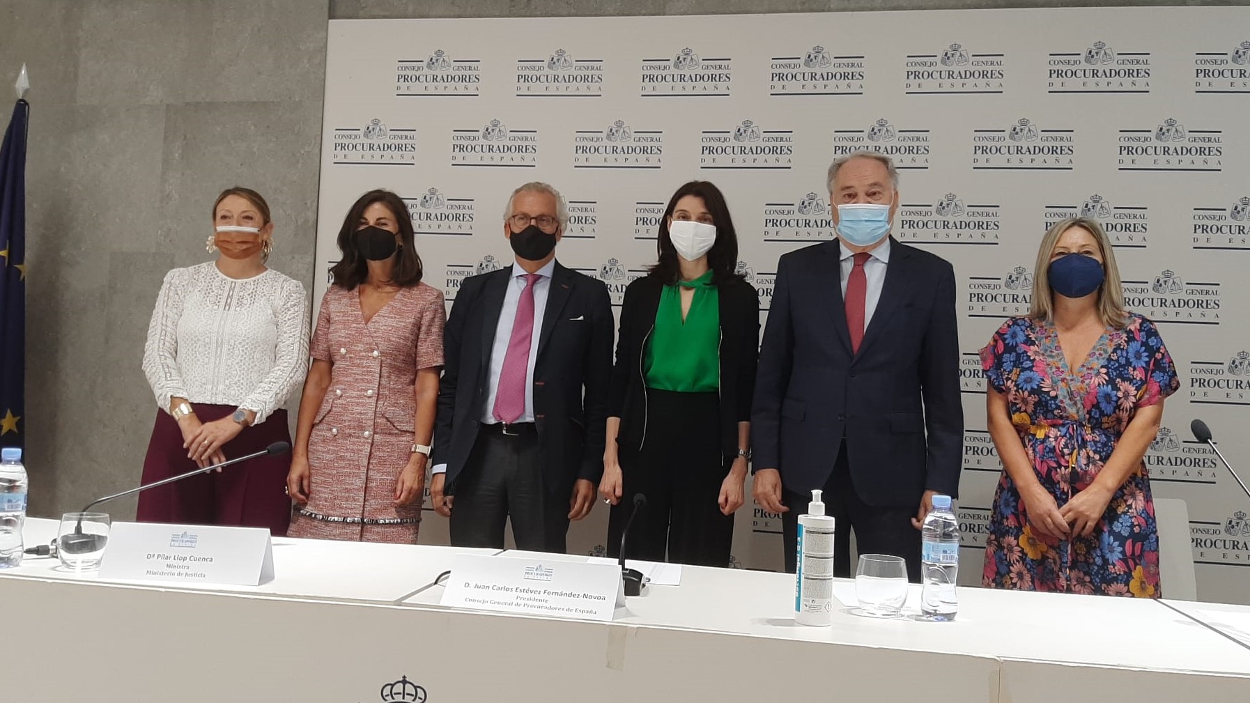 Eva Plaza Lopez (@evaplazalopez) / Twitter