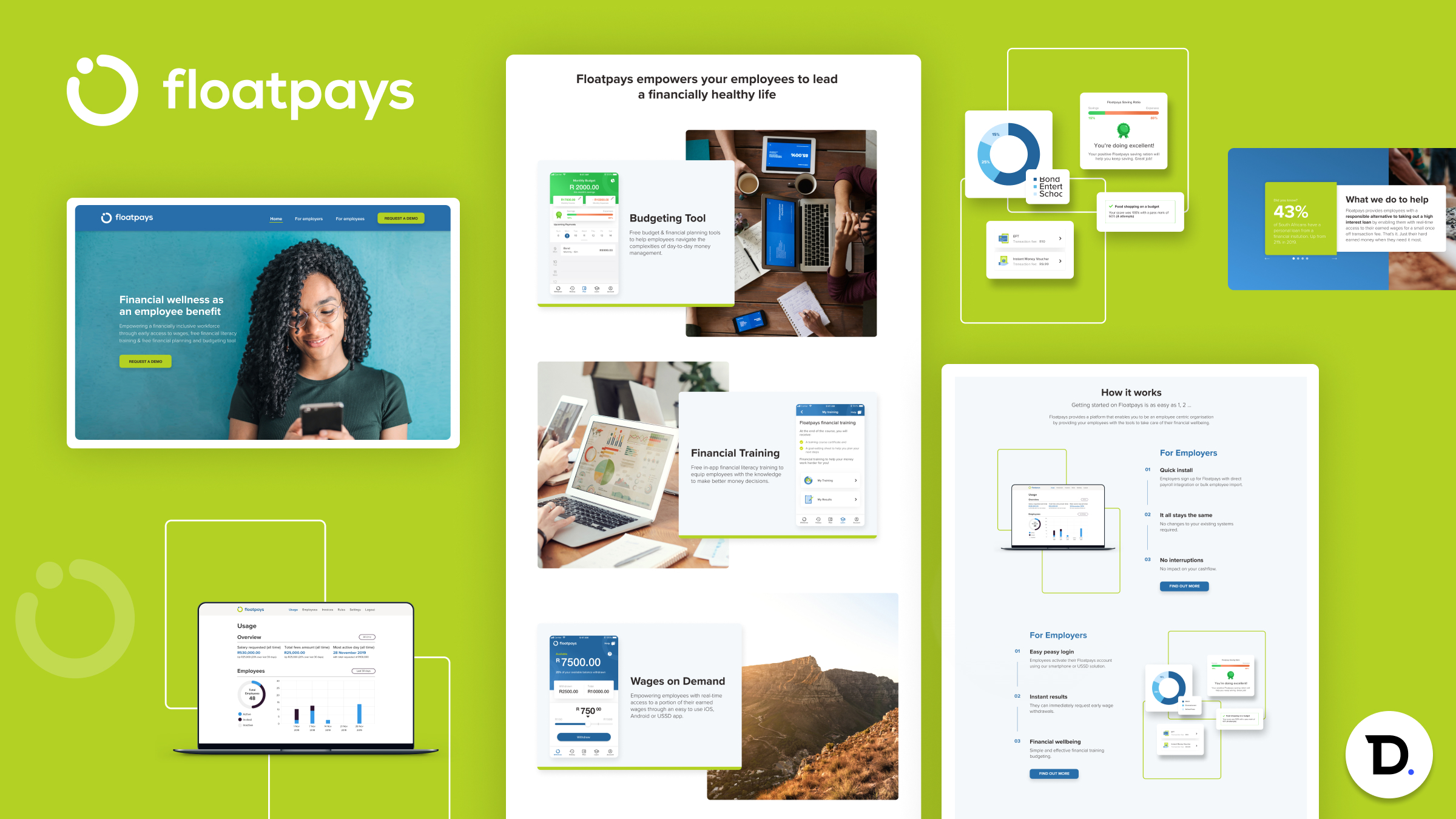 Defijn.io (@defijn_) / Twitter