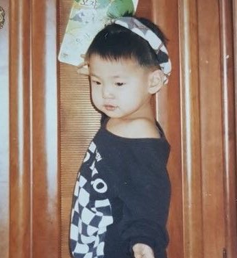 ไร (@_chabuuuu) | Twitter