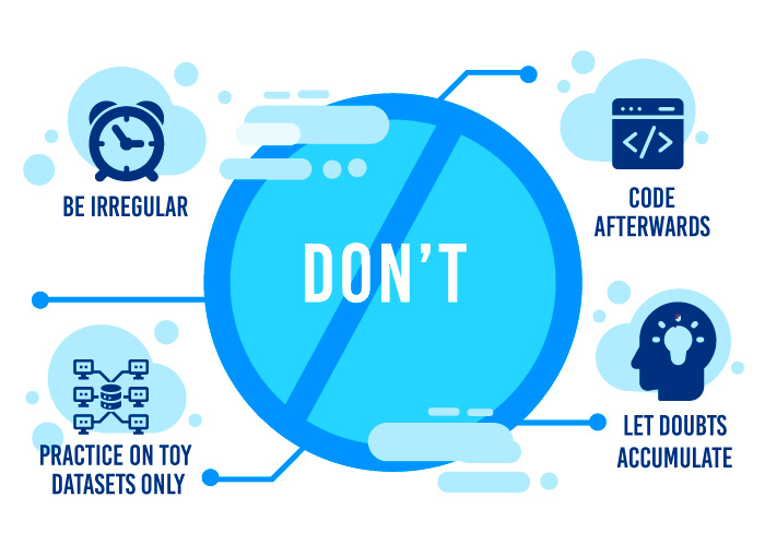 TransOrg Analytics Company Profile & Overview | AmbitionBox