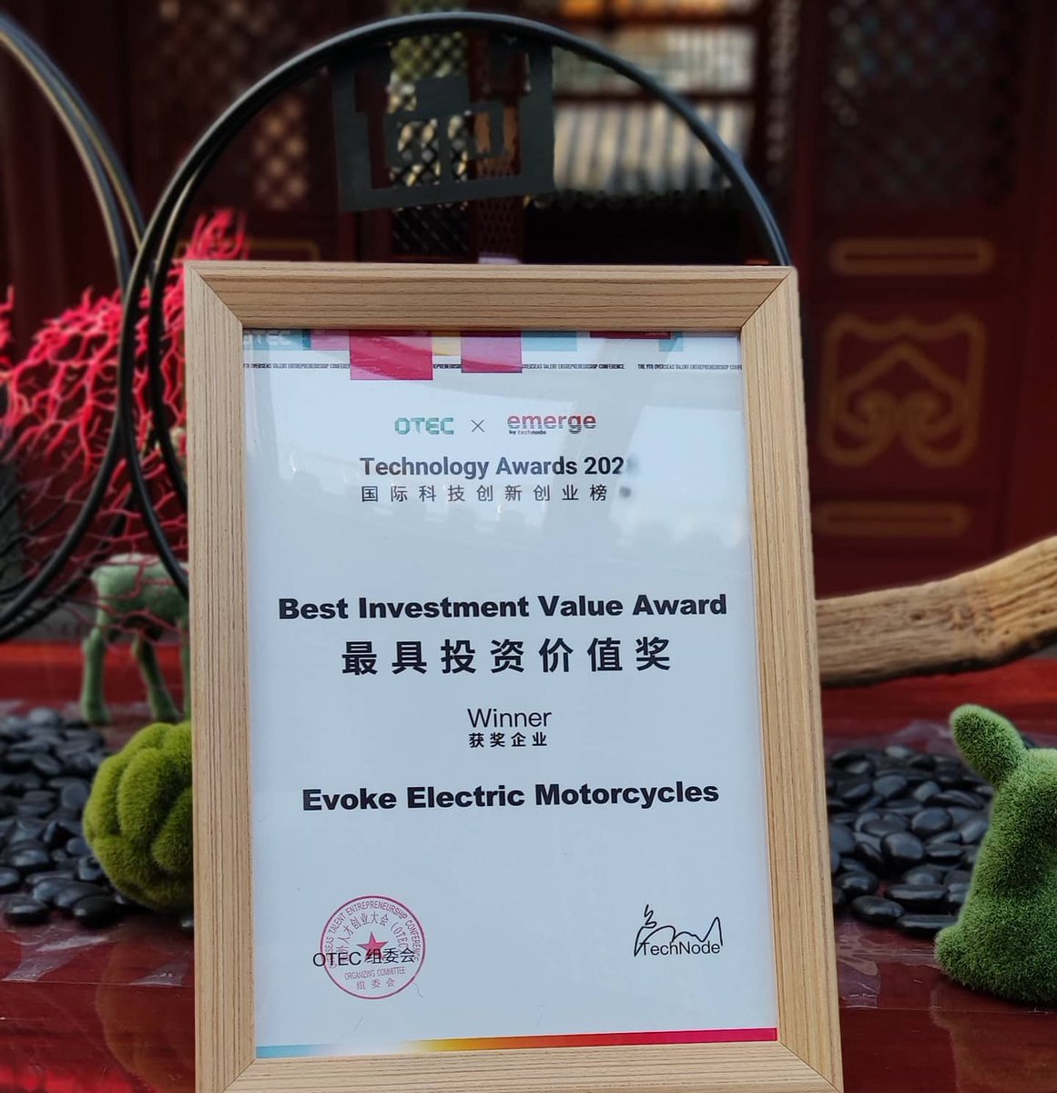 Sebastian Chrobok (@SebastianChEvo1) | Twitter