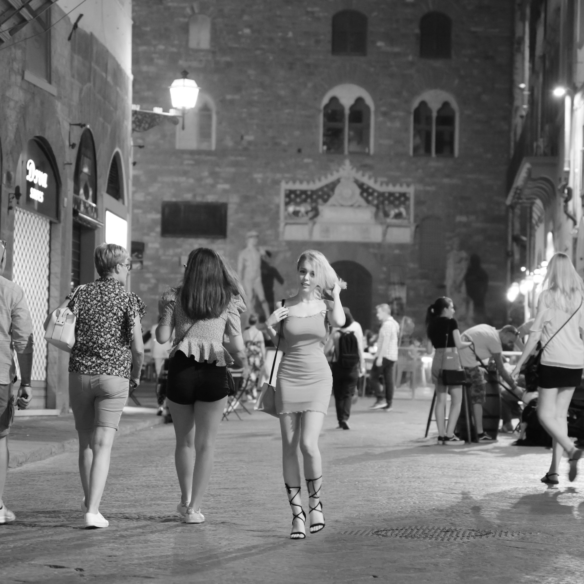 Tw Pornstars 2 Pic Roberto Roto Twitter A Tourist In Florence Full