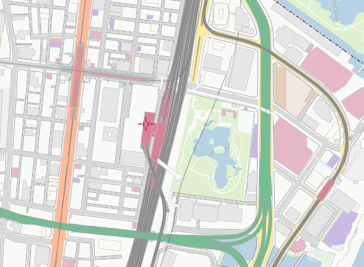 MapFan【公式】 on Twitter: "正解です👏…