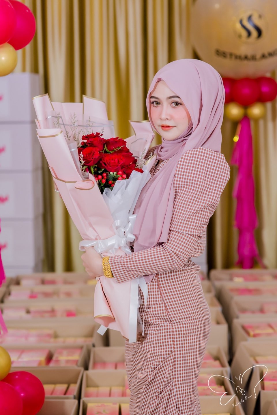 NJ noonee (@Suhaine77927045) / Twitter