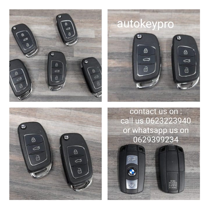 Auto Key Pro (@AutoKeyPro1) | Twitter