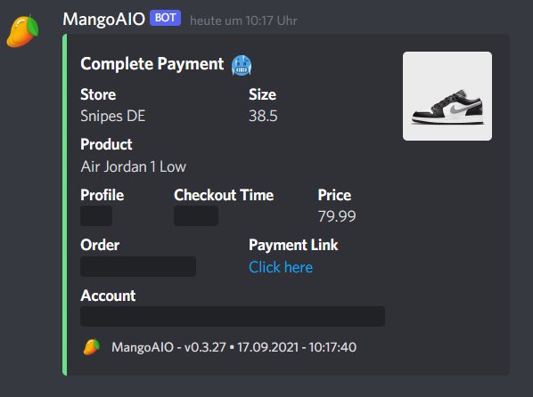 ProxySolutions (@ProxySolutionEU) | Twitter