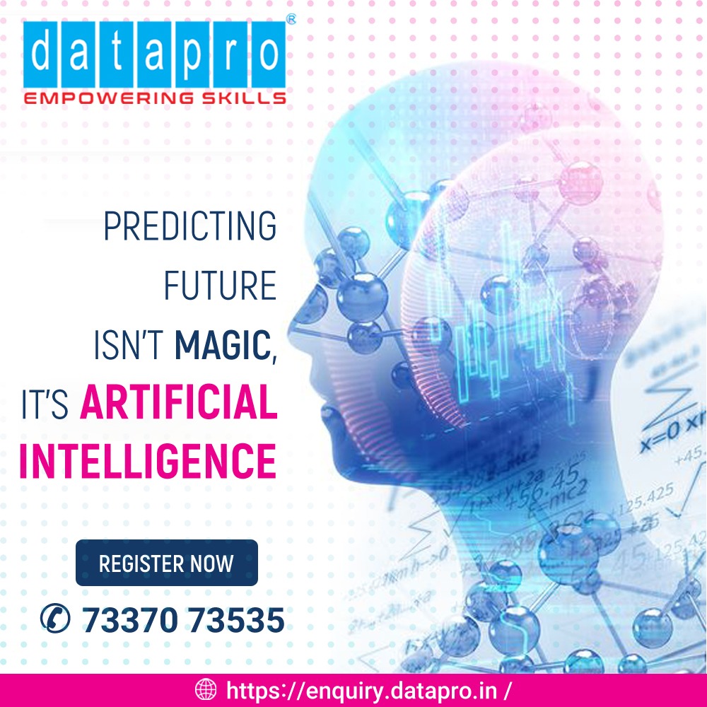 Datapro Online (@OnlineDatapro) | Twitter