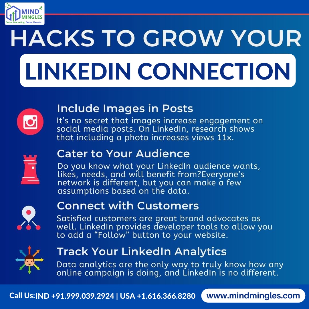 Linkedin Follow Button Yellow